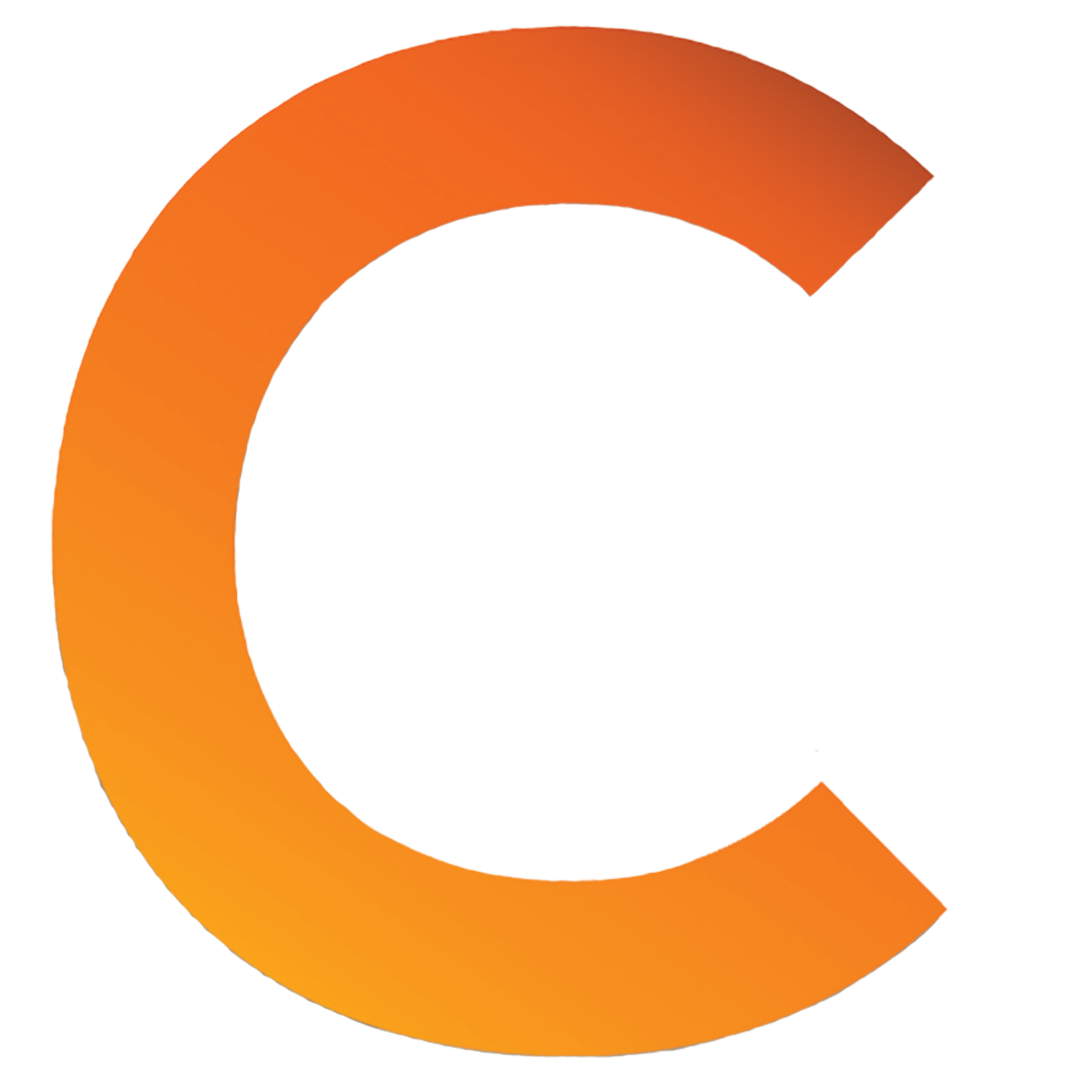 Incubcenter | Construim viitorul împreună