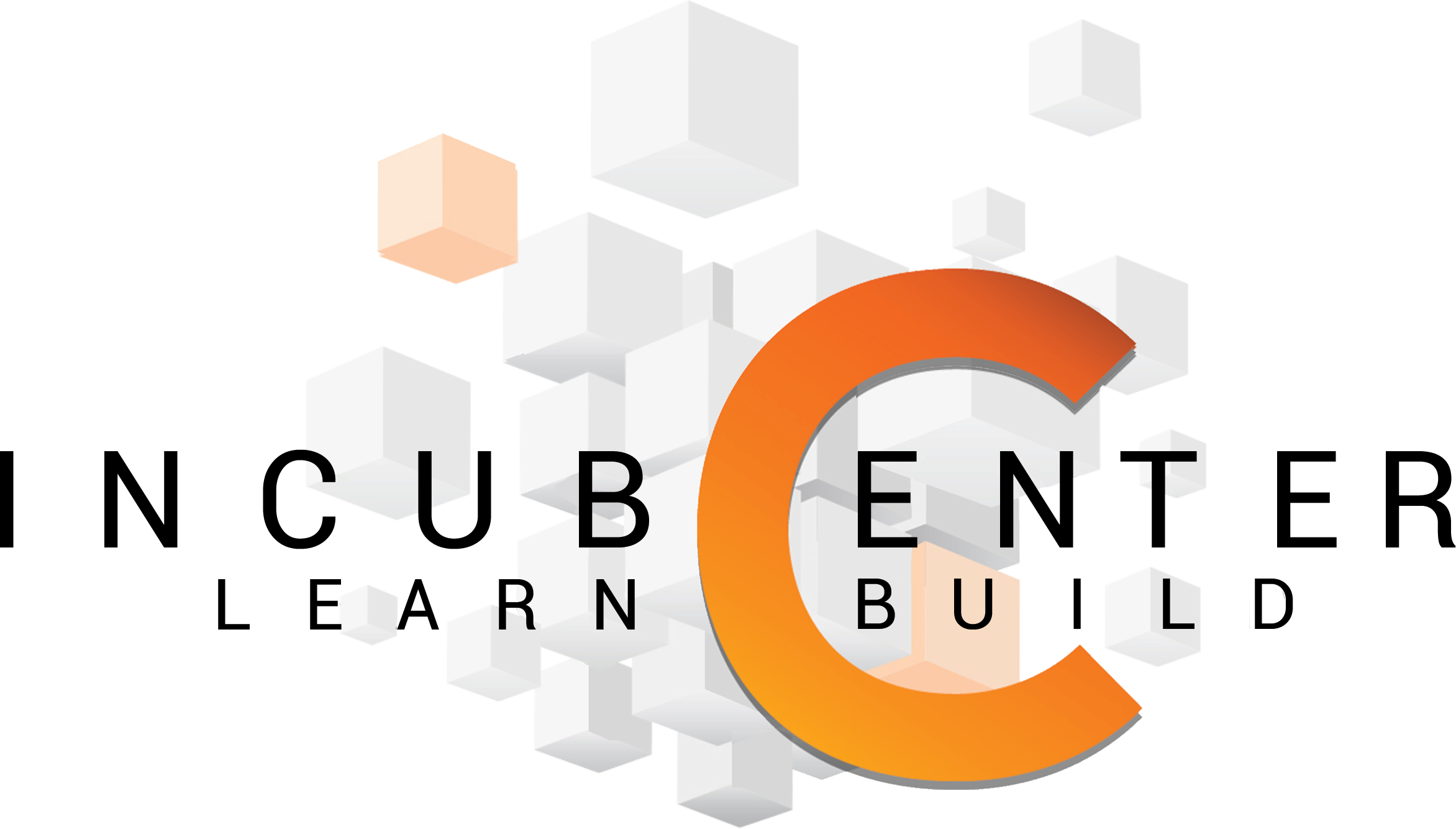 Incubcenter | We build the future together